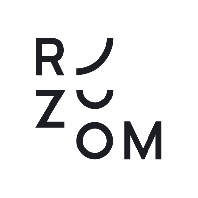 Stien Lenaerts - RIZOOM | Vind-een-Coach.be